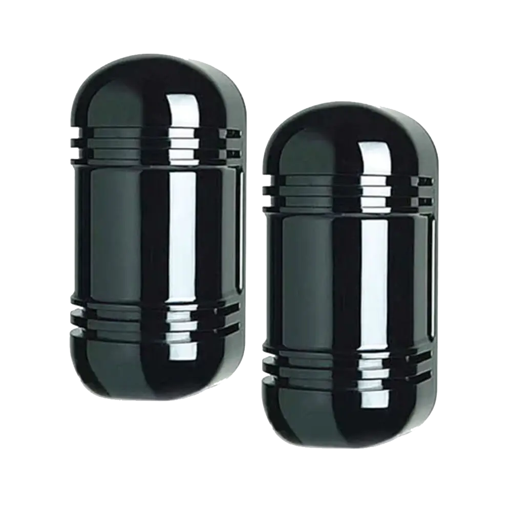 Hagroy Electronic | Tecnología Hecha Seguridad